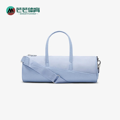 阿迪达斯男女同款时尚潮流腰包