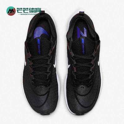 Nike/耐克正品低帮CT2392