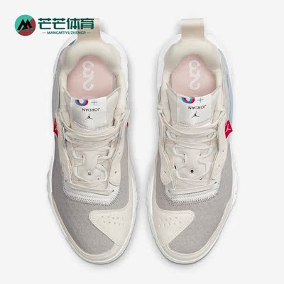 正品运动休闲鞋Nike/耐克