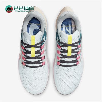 Nike/耐克正品zoom女子时尚透气