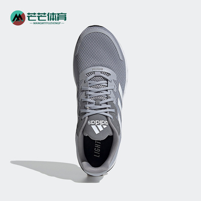 Adidas/阿迪达斯正品冬季新款