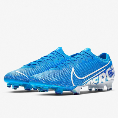 Nike/耐克正品男子足球鞋