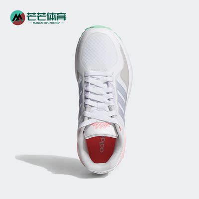休闲舒适运动鞋Adidas/阿迪达斯