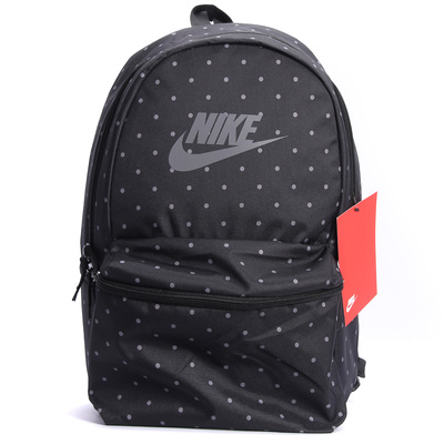 正品日常运动包Nike/耐克