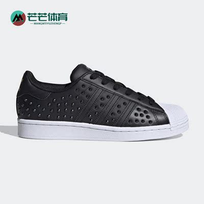 经典运动鞋Adidas/阿迪达斯