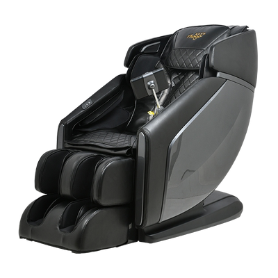 ihoco/轻松伴侣12种按摩程序