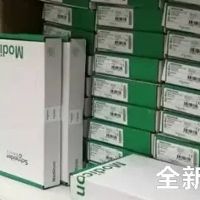 现货LUCA05B/05BL/05FU/12B/12BL/1 议价