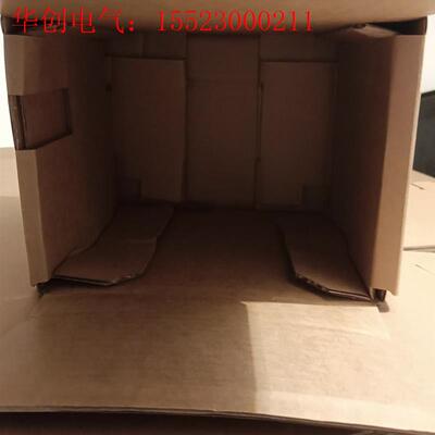 MICROMASTER   420   430   440变(请询价)