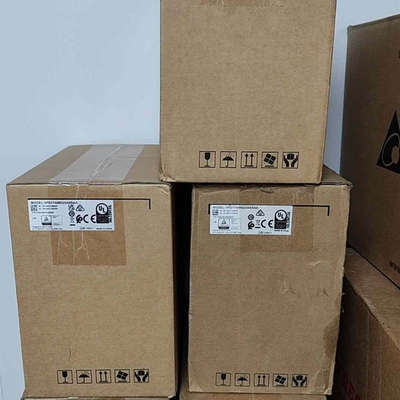 台达变频器VFD17AMS23ANSAA 议价
