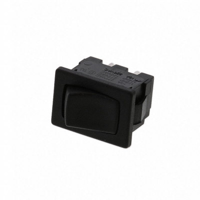 H8600VBAAA | H8600VBACN | H8620VBAAA