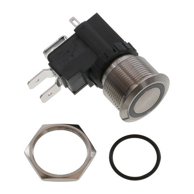 AVH22MSSFEB242604 | AVH22MSSFO001604 | AVH22MSSFO002604