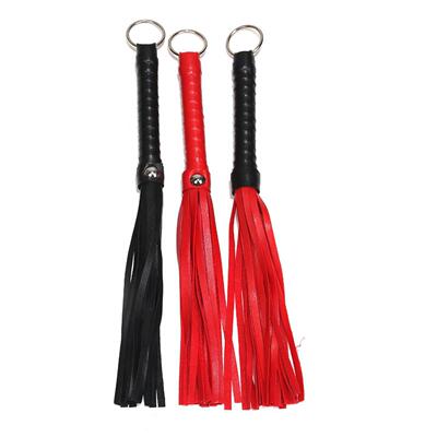 SM flirting feather erotic wand, tickling and teasing forepl