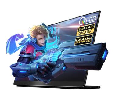 EHOMEWEIQ3g软钢化膜类纸膜