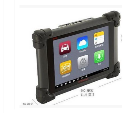 屏幕防指纹钢化玻璃膜