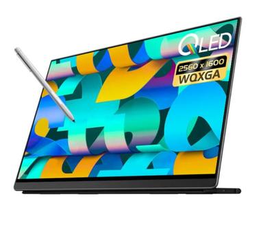 EHOMEWEIQ3软钢化膜类纸膜