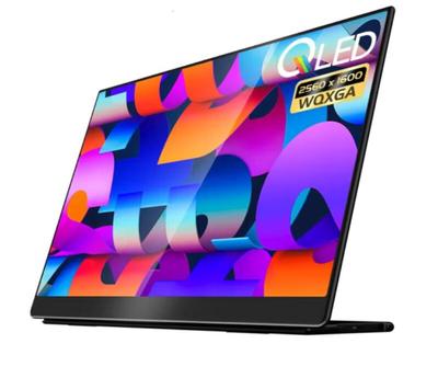 EHOMEWEIQ1钢化膜类纸膜