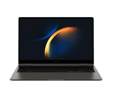 GalaxyBook3Pro360软钢化膜