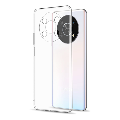 适用荣耀x30手机壳30x全包保护套