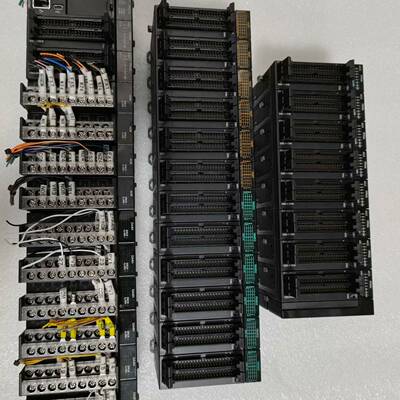 可维修AFP7CPS31E，700，AFP7PP04L，400，A议价