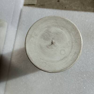 可维修伟肯变频器电容 RIFA 420V 5600uF PEH议价