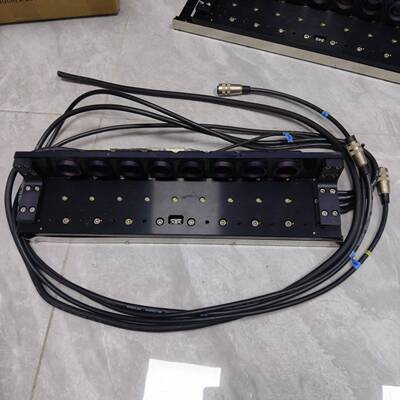 可维修ANDITEK ALICC-OG-404半导体工业光学激议价