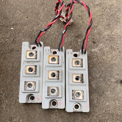 可维修MMK160S160UA MACMIC整流模块 实图拍摄议价