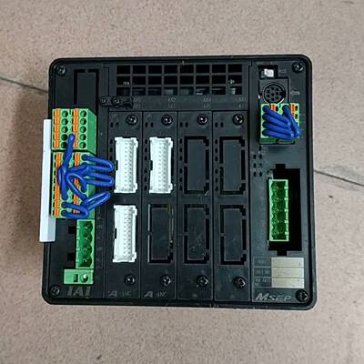 可议价IAI电缸控制器一拖三加电缸MSEP-C-HCON-CT