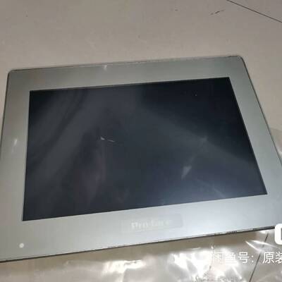 可维修Proface普洛菲斯SP5500WAD屏幕议价