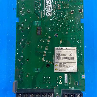 可议价133B4126 DT 04 变频器电源驱