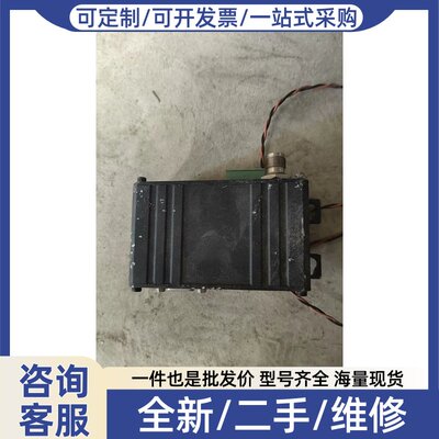 议价议价Microhard IPn920F-ENC数传 ，