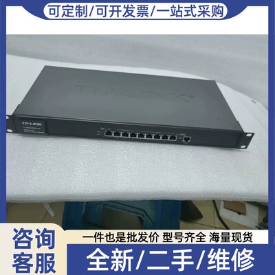 议价议价 TP-LINK TL-ER6229GPE-AC AP管