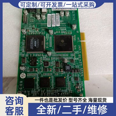 议价议价机器人卡 DSQC602 3HAC 12816-1/06