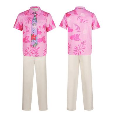 疯狂动物城2cos服 Zootopia狐狸尼克二次元表演服装cosplay万圣节