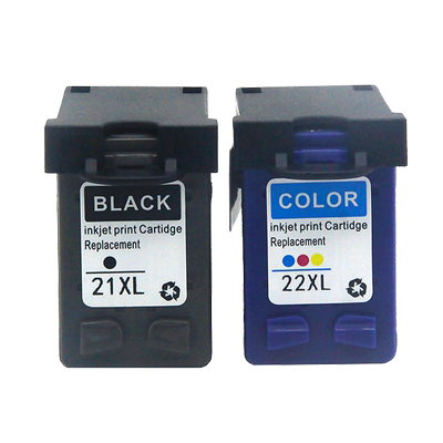 厂家直供优质墨盒出墨流畅