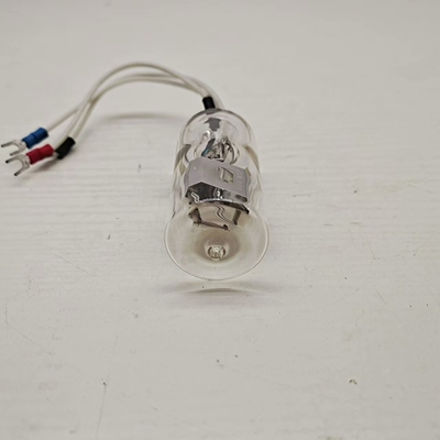 议价L6308倍增管 L2D2 Lamp 实验室光电探测元件维修