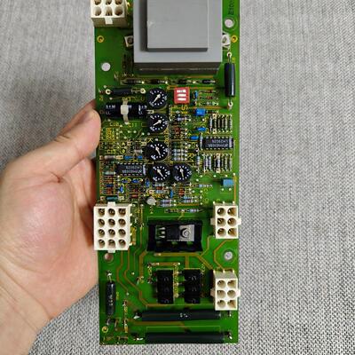 议价6GA2491-1A A541432 G33928-U2954-F001-B0-0036 AVR调压维修
