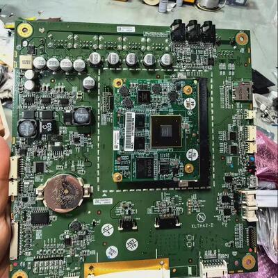议价quantstudio5/3 赛默飞ABI主板 实验室仪器配件 实物拍摄维修