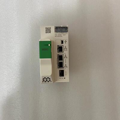 议价BMEH584040C 工控自动化模块维修