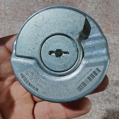 议价ERN1381026-2048 编码器海德汉工控自动化配件维修
