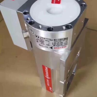 议价SplitFlow80 TC110 分子泵驱动器 沃特世waters 普发真空维修