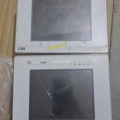 议价eTOP06-0050 UniOP工控触摸屏 工业人机界面维修