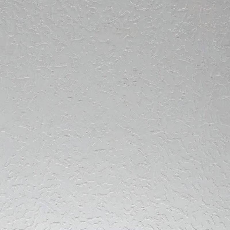 隔音阻燃玻纤吸音板硅酸钙矿棉板玻纤天花板布艺软包吸音复合板