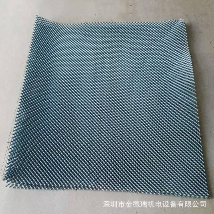 供应销售冷却塔PVC进入口圆形冷却塔保护网