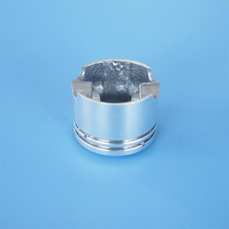 30/602活塞组合30141-(含活塞销和形卡簧)航模发动