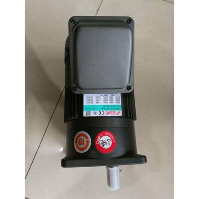 速机VB825数控铣床排削电机G11V200S-100G13V400S-100