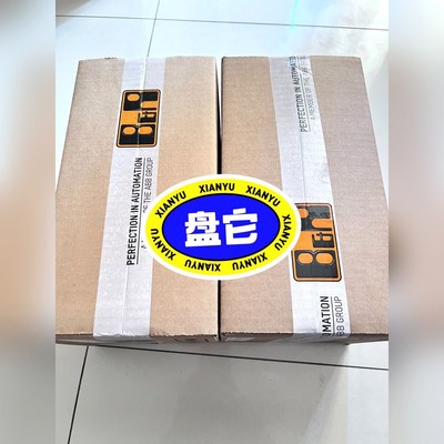 贝加莱X20CP1485-1 X20CP1486价格私聊 议价