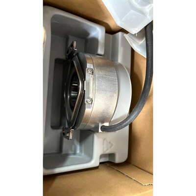 海德汉 主轴编码器ERN. 180. 2500 03S12- 议价