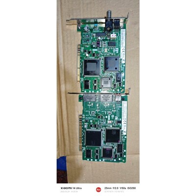 三菱Q80BD-J71BR11 BD627B698G5 议价