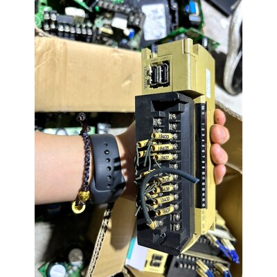 jamsc-120ddi34330 安川 议价