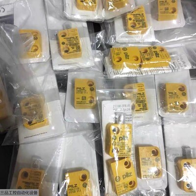 502224皮尔兹PILZ PSEN 2.1p-24PSE 议价